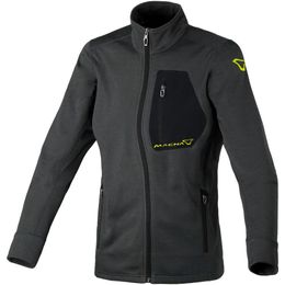Macna Ripple 1.1, Funktionsjacke Damen