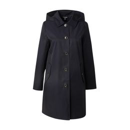 Lauren by Ralph Lauren Lauren Ralph Lauren Mantel Damen Gr&ouml;&szlig;e XS navy
