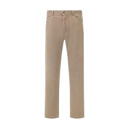 Boggi Milano Jeans Herren Gr&ouml;&szlig;e 34 camel