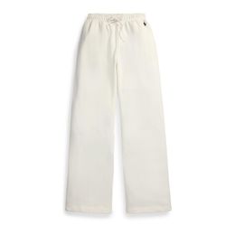 Polo Ralph Lauren Hose 'ARCTIC' Damen Gr&ouml;&szlig;e 34 wei&szlig;