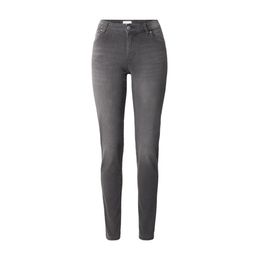 Mustang Jeans 'Crosby' Damen Gr&ouml;&szlig;e 28 schwarz