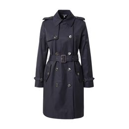 Lauren by Ralph Lauren Lauren Ralph Lauren Mantel Damen Gr&ouml;&szlig;e L navy