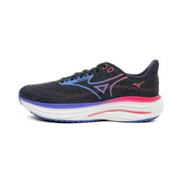 Mizuno Wave Rider 29 Damen