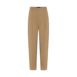 Antioch Hose Herren Gr&ouml;&szlig;e 52/54 camel