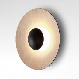 Marset Ginger Wand-/Deckenleuchte, LED, A662-148,