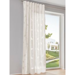 HEINE HOME Dekostore