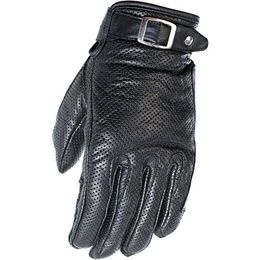 GC Bikewear Orlando, Handschuhe perforiert