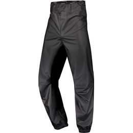 Scott Ergonomic Pro DP, Regenhose