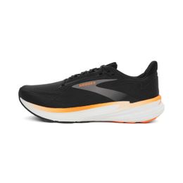 Brooks Revel 8 Herren