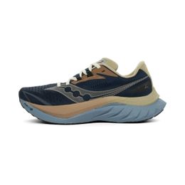 Saucony Endorphin Speed 4 Herren