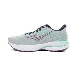 Mizuno Wave Inspire 21 Damen