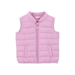 s.Oliver Vest girl Pink size 92