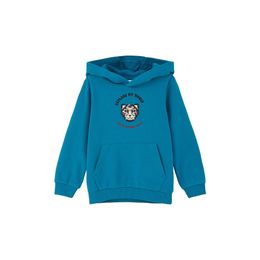 s.Oliver Sweatshirt boy Blue size 92