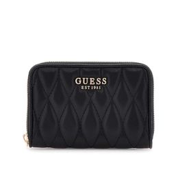 Guess Wallet female Black size Onesize
