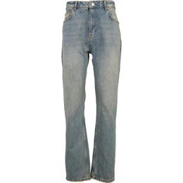 2Y Premium Jeans 'Gabrie' male Blue size 28