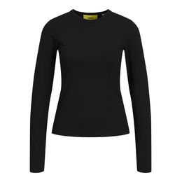 Jack & Jones JJXX Shirt 'JXCeline Gigi' female size S Black
