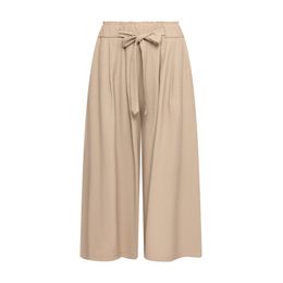 Quiosque Hose Damen Gr&ouml;&szlig;e 54 beige