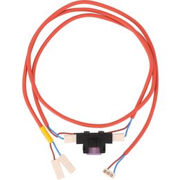 Truma Kabel CI - Ersatzteile Fahrzeug