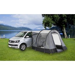 Kampa Trip Driveaway-Vorzelt 290 x 180 x 210 cm - Aufblasbare Vorzelte