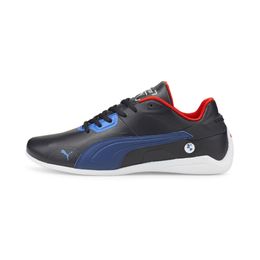 Puma Sneaker Herren Gr&ouml;&szlig;e 47 blau / navy / rot