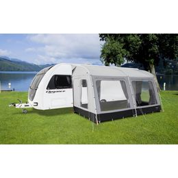 Dometic Rally Tour 260 Stangenvorzelt f&uuml;r Wohnwagen 2,6 m - Wohnwagenvorzelte