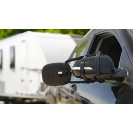 Berger Caravanspiegel Alto - Universalspiegel