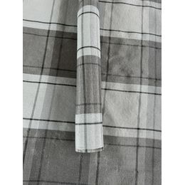 Arisol Markisen-Teppich Quadro Anthrazit 250x300 - Vorzeltteppich & Zeltboden