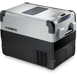 Dometic CFX 40 Kompressor Kühlbox 12/24/230V 40 Liter - Kompressor Kühlboxen