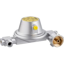 GOK U-Regler 30 mbar - Gasregler & Gasschl&auml;uche