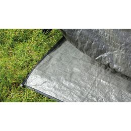 Outwell Sky 4 Zeltunterlage - Vorzeltteppich & Zeltboden