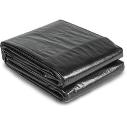 Dometic Leggera 220 Footprint Vorzeltunterlage 220 &times; 240 &times; 0,2 cm - Vorzeltteppich & Zeltboden