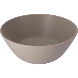 Berger Kynne Schale grau &Oslash; 14,2 cm mix & match - Sch&uuml;sseln & Schalen
