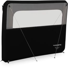 Dometic Air Break Tour Windschutz aufblasbar 1-teilig - Sichtschutz & Sonnenschirme