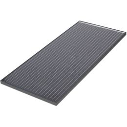 B&uuml;ttner Dometic Solarmodul MT 200 MC-80K Power Black Line 200 W - Solarmodule