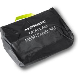 Dometic Mesh Panel Set f&uuml;r Vorzelt Residence 10 - Insektenabwehr & M&uuml;ckenschutz