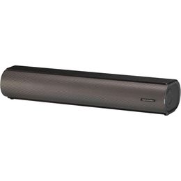 Alphatronics Soundbar Clear Sound 400 - Soundbars