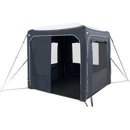 Dometic Hub 2 Mesh Panel Netzeinsatz - Pavillons & Tarps
