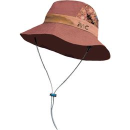 P.A.C. P.A.C Clyde Boonie Unisex Hut melon Einheitsgr&ouml;&szlig;e - H&uuml;te & M&uuml;tzen von PAC