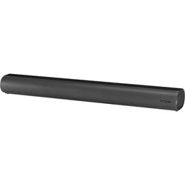 Alphatronics Soundbar Clear Sound 700 - Soundbars