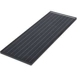 B&uuml;ttner Dometic Solarmodul MT S150 MC-80K Power Black Line 150 W - Solarmodule