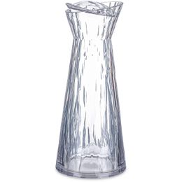 Koziol Club Carafe L Karaffe 1 Liter - Gl&auml;ser