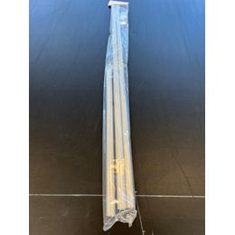 Wigo Verandastange 25 mm f&uuml;r Rolli / Rolli Plus - Weiteres Markisenzubeh&ouml;r