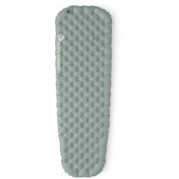 Sea To Summit Isomatte Ether Light XR Insulated ASC Mat Large - Iso- & Campingmatten