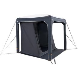 Dometic Hub 2 Inner Tent Schlaf-Innenzelt - Innenzelte & Schleusen