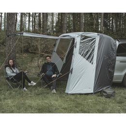 easy camp Krossbu Heckzelt - Reisemobil- & Busvorzelte
