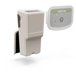 Thetford S260 Ventilator Kit für Trenntoilette - Trenntoiletten