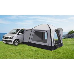 Kampa Cross Air TC Aufblasbares Driveaway Busvorzelt Breite 3 Meter - Aufblasbare Vorzelte