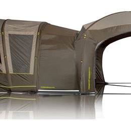 Zempire Verbindungsstück Evo TM / TS V2 Aerobase Link - Pavillons & Tarps