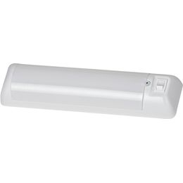 Frilight LED-Linienleuchte Soft - Einbauleuchten & Leuchtmittel