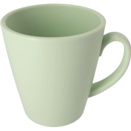 Berger Kynne Trinkbecher 360 ml gr&uuml;n mix & match - Becher & Tassen